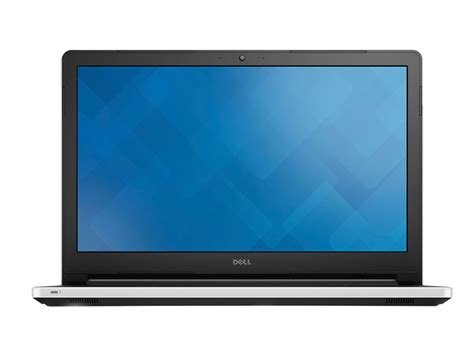 Buy Dell Inspiron 5458 5Th Gen Core I7 8Gb Ram 500Gb Hdd 14 Hd 2Gb Graphics Online 53149