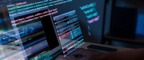 automate your expo builds with eas using github actions a step by step