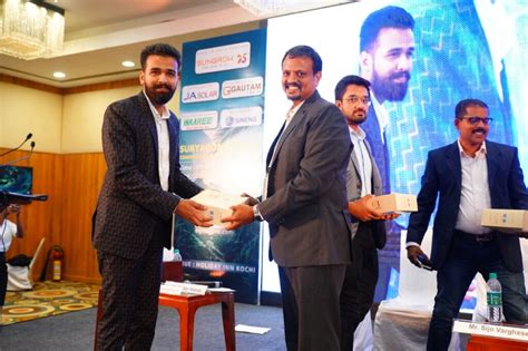 ankit singhania youth leadership excellence award 2022