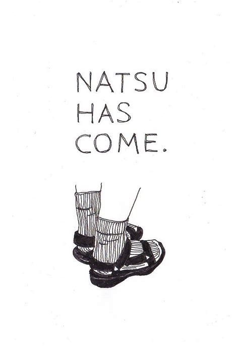 Illustration Yunosuke Illustration Cartoon Design Japanese Illustration