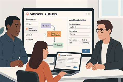 build enterprise chatbots in databricks using genie api langchain and langgraph by kalyana