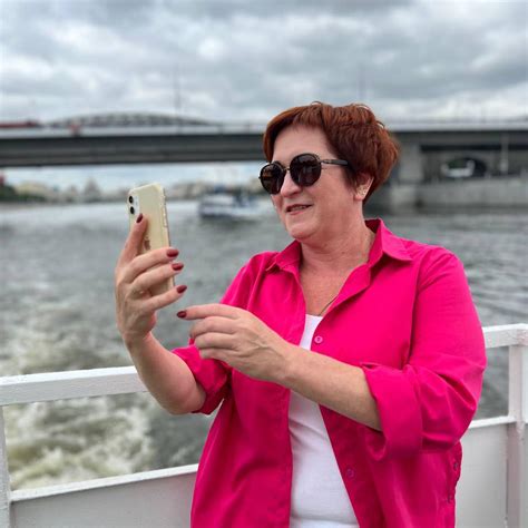 Что лучше для суставов Коллаген или Гиалуроновая кислота Когда речь заходит о здоровье