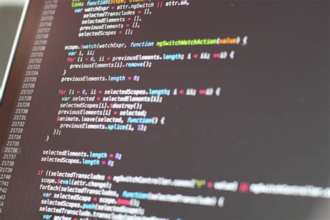 api key management and testing dyspatch