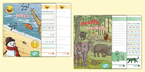 Non Cursive Handwriting Homeschool English Worksheets