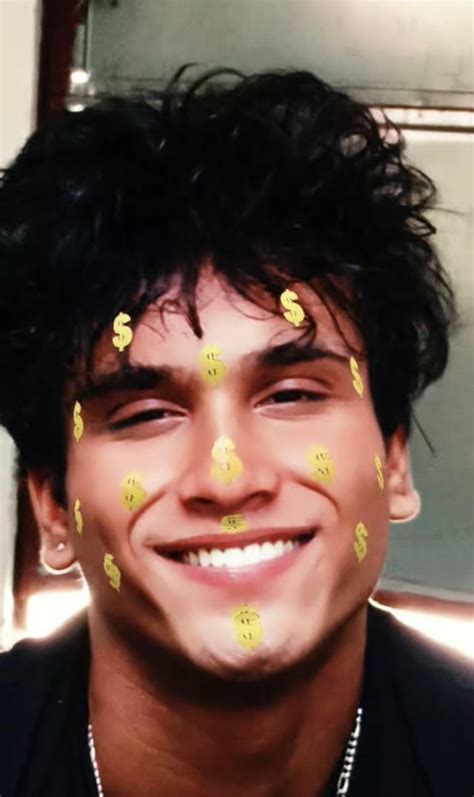 1 Year Mewing Difference 17 18 R Mewing