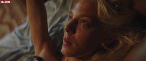 Алёна Михайлова Nude Pics Страница 1