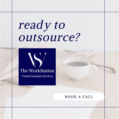 Adelaide Edwards On Linkedin Outsourcing Awardwinning Businessgrowth