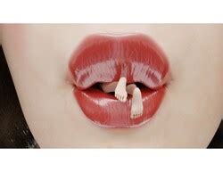 EleGTS Her Experiments