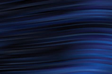 추상적인 기하학적 선 배경 프리미엄 벡터