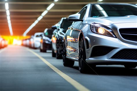 车辆高清图片下载 正版图片600202178 摄图网