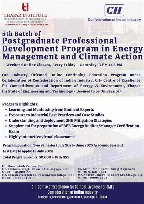 Anurag Pandey Posted On Linkedin