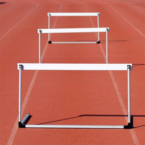 Three Hurdles To Skip Before Using The Secure Instance Metadata Service
