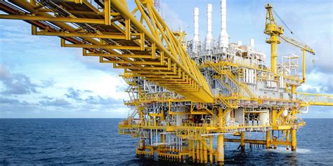 New Iea Report Highlights The Need And Means For The Oil And Gas Industry To Drastically Cut