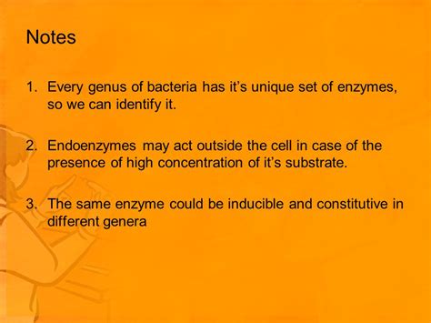 Introduction To Biochemical Tests Ppt Video Online Download