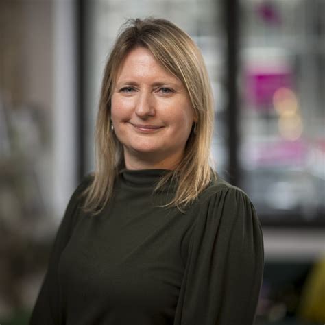 Roos Van Der Horst Leene Communicatie