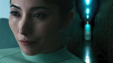 Severance Season 2 Episode 7 Reveals What Oandd Does And Its Darker Than You Think Dexerto