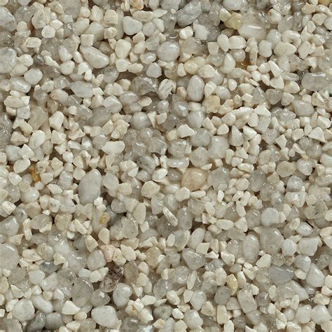Clearstone Premium Range | Resin Bound Paving