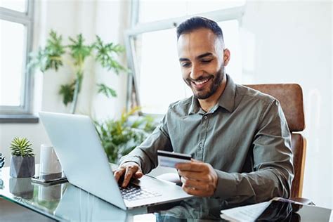 Protect Yourself From Debit Card Fraud Rockland Fcu