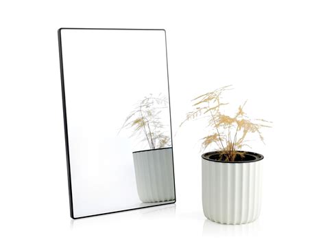 Magic Mirror Raspberry Pi 10 Punti PC หนาจอสมผส AI Digital kiosk kiosk China Supplier