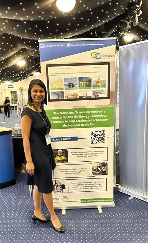 Uketp Innovate More Search Less Liam Whitley