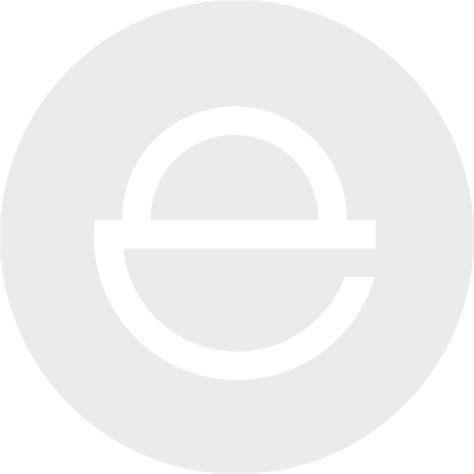 Вафли Loacker Кокос Ebag Bg