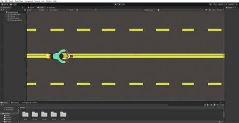 Prasad Wickramarathna On Linkedin Unitygamedevelopment Gamedev 2dgame Unityengine