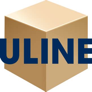 ULINE - Shipping Boxes, Shipping Supplies, Packaging Materials, Packing ...