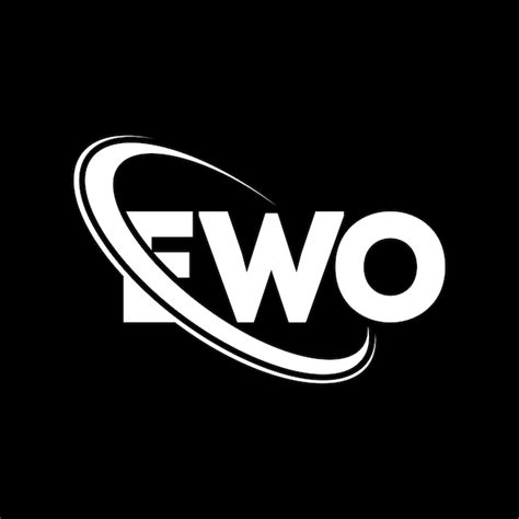 Ewo Images Free Download On Freepik