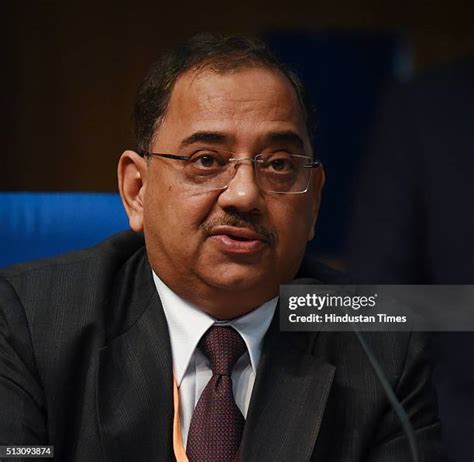 Neeraj Gupta Photos And Premium High Res Pictures Getty Images