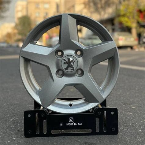 خرید و قیمت رینگ شمشیری نی ریز 14 نقره ای فابریک 207پس کرایه از غرفه