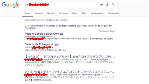 How To Clean The Wordpress Japanese Keyword Hack By Wprepublic Wp