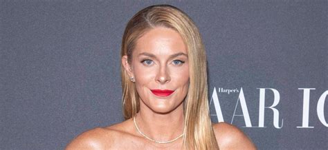 Leah Mcsweeney Says Andy Cohen Lawsuit Is Her Own Experiences