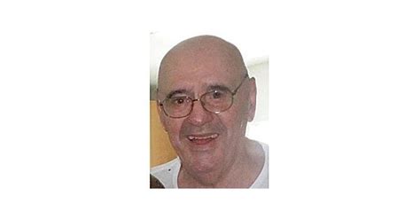 Thomas Steigerwald Obituary 1933 2014 Port St Lucie Fl Newsday