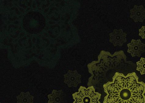 Classic Pattern Background Gradient Classical Vintage Psd Free