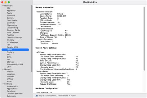 电池问题 · Issue 251 · Daliansky Xiaoxinpro 13 Hackintosh · Github