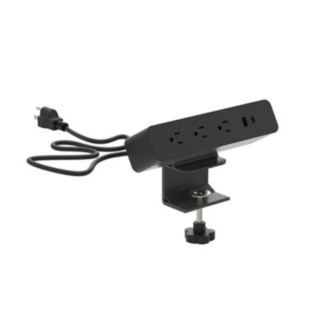 Power Module Officesource