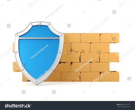 9 Cyberspace Boundary Defense Royalty Free Photos And Stock Images Shutterstock