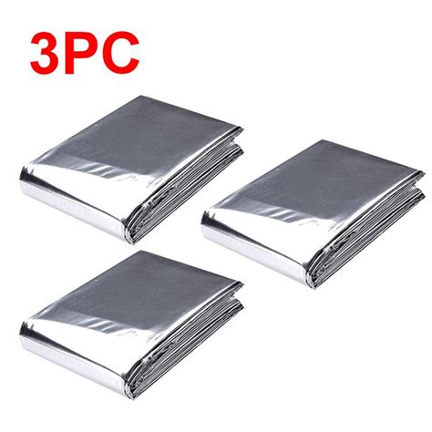 Пленка для теплиц купить по выгодны ценам в интернет магазине Ozon 1339148684