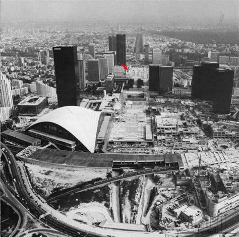 CNIT WikiArquitectura