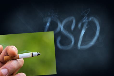 Create A Smoke Text Effect Using Photoshops Non Destructive Tools Psdfan