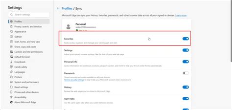 Resolving Insecure Origins Treated As Secure Warnings