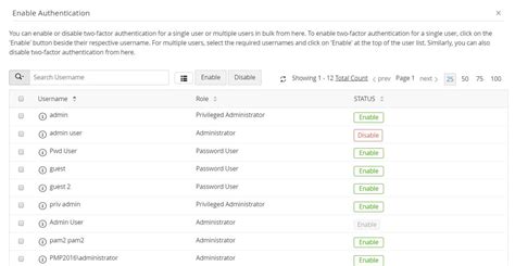 Setting Up Two Factor Authentication Okta Verify