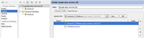 Android Google Maps Api V Noclassdeffounderror Stack Overflow