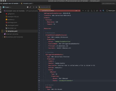 Solved Working Api Gateway Lambda Request Authorizer By David Sandor