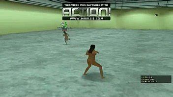 Sexo Duelista Gta San Andreas Xvideos Com
