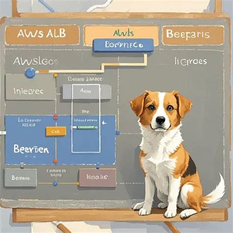 How Keepalive Timeout Settings Solved My 502 Errors In Aws Eks