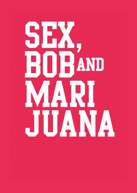 T Shirt Estonada Sex Em Artanddesign