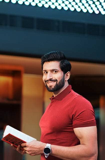 Courses Vijay Thakkar Fitness