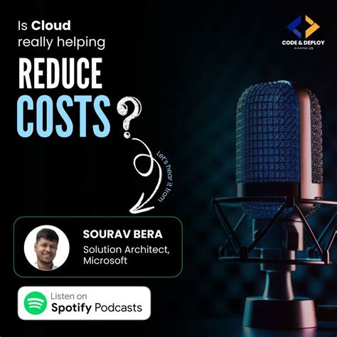 Buildpiper By Opstree On Linkedin Cloudcosts Techinsights Buildwithbuildpiper