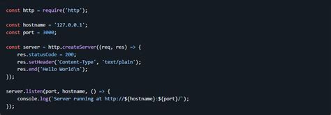 Monorepo Vs Polyrepo Which Repository Is Best